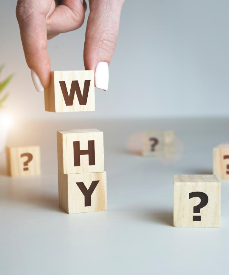 About - Hantech Automation | Industrial Automation Parts Distributor China