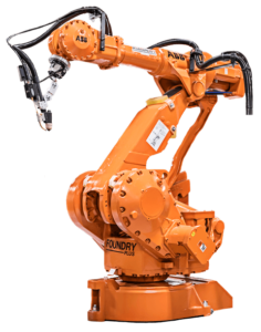 HANTECH Automation | Industrial Automation Parts Distributor China – We ...