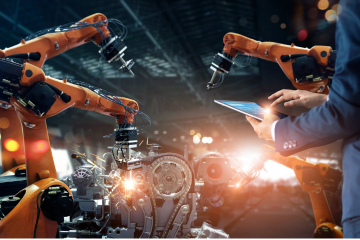 Blog - Hantech-Automation | Global Supplier of Industrial Automation ...