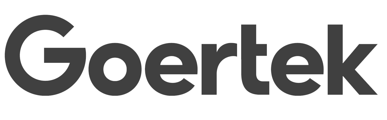 HANTECH Automation | Industrial Automation Parts Distributor China – We ...